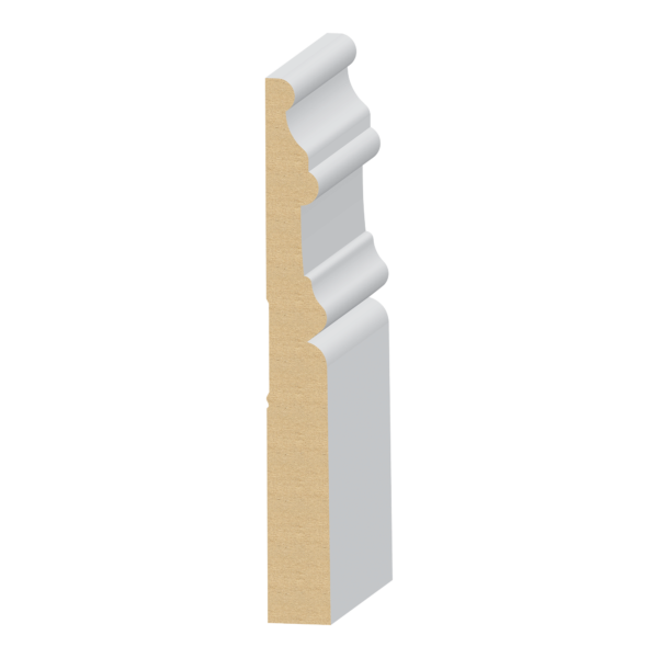 380MUL - Moldings Plus