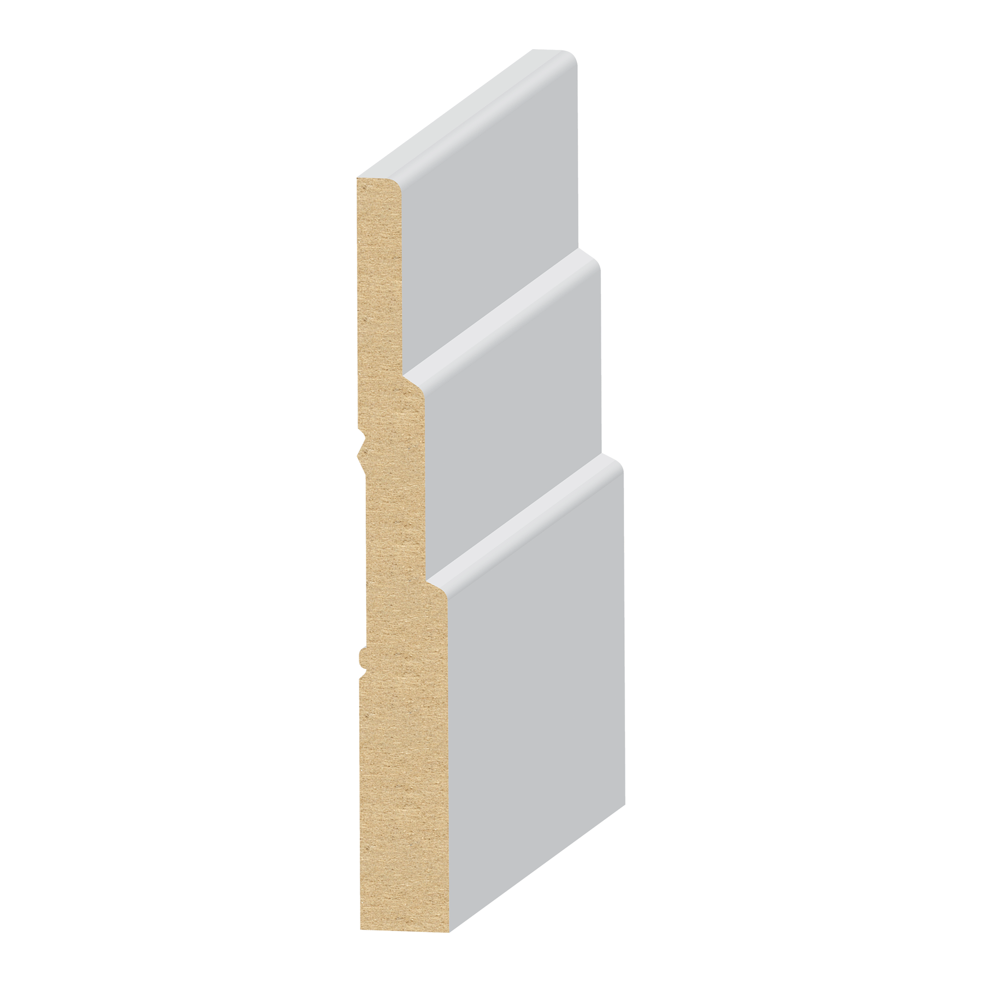 321MUL-4 - Moldings Plus