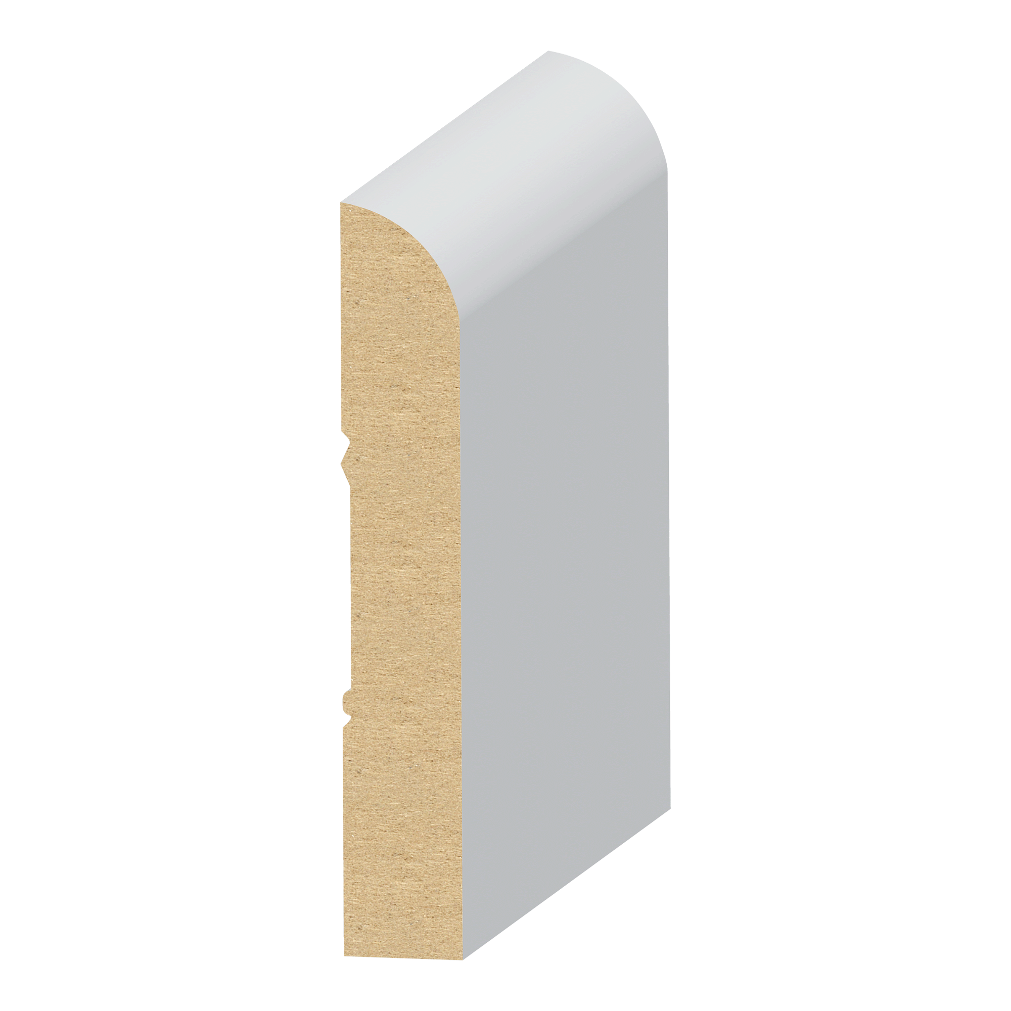 307MUL - Moldings Plus