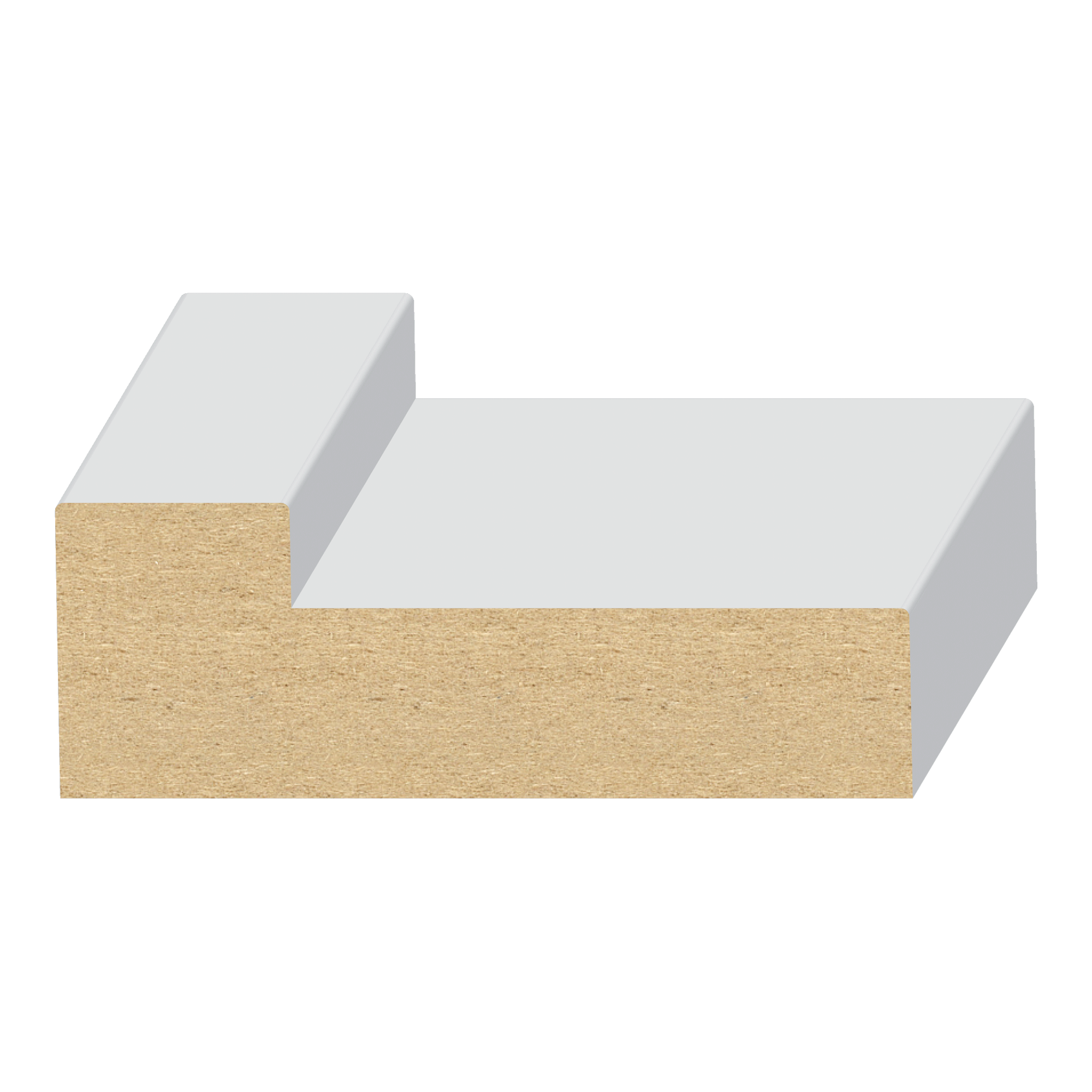 188MUL - Moldings Plus