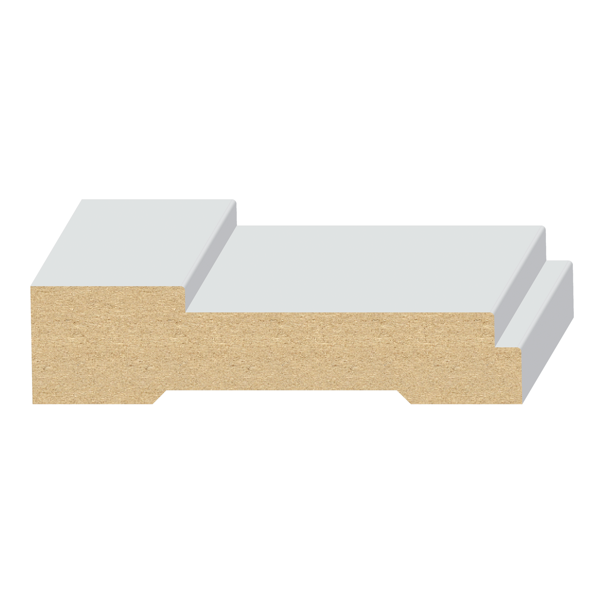 149MUL-3 - Moldings Plus